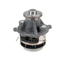 China Coolant Pump 02937528 04507212 04507210 04505396 04503441 2937528 4507212 4507210 4505396 4503441 0293 7528 0450 7212 0450 7210 0450 5396 0450 3441 For Deutz TCD4.1 Engine for sale