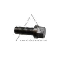 China Hexagon Bolt 03470246 0347 0246 3470246 For Deutz TCD4.1 Engine for sale