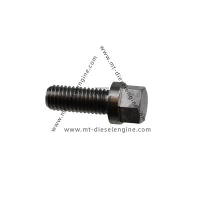 China Hexagon Bolt 03470246 0347 0246 3470246 For Deutz TCD4.1 Engine for sale