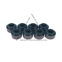 China Valve Stem Seal 04153728 0415 3728 4153728 For Deutz TCD4.1 Engine for sale