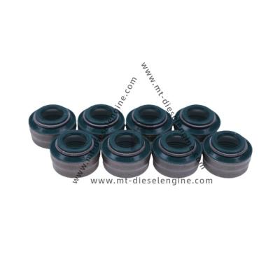 China Valve Stem Seal 04153728 0415 3728 4153728 For Deutz TCD4.1 Engine for sale