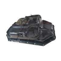China Oil Pan 04198187 04198188 0419 8187 0419 8188 4198187 4198188 For Deutz TCD4.1 Engine for sale