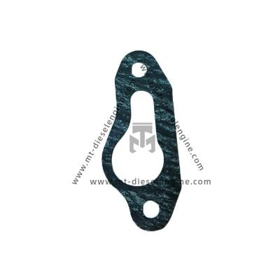 China Gasket 04198741 0419 8741 4198741 For Deutz TCD4.1 Engine for sale