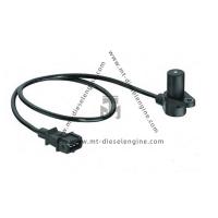 China Tacho generator 04199447 0419 9447 4199447 For Deutz TCD4.1 Engine for sale