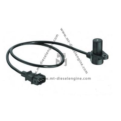 China Tacho generator 04199447 0419 9447 4199447 For Deutz TCD4.1 Engine for sale
