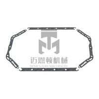 China Gasket 04204452 0420 4452 4204452 for Deutz TCD4.1 Engine for sale