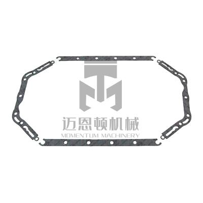 China Gasket 04204452 0420 4452 4204452 for Deutz TCD4.1 Engine for sale