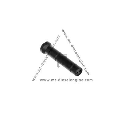 China Piston Cool Nozzle 04207521 04203930 0420 7521 0420 3930 4207521 4203930 For Deutz TCD4.1 Engine for sale