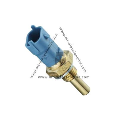 China Temper transmitter 04213839 04199809 0421 3839 0419 9809 4213839 4199809 For Deutz TCD4.1 Engine for sale