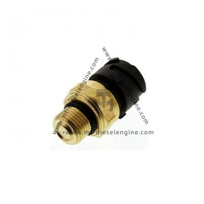 China Pressure Sensor 04213842 04214923 04213326 0421 3842 0421 4923 0421 3326 4213842 4214923 4213326 For Deutz TCD4.1 Engine for sale