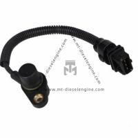 China Tacho Generator 04214103 0421 4103 4214103 For Deutz TCD4.1 Engine for sale