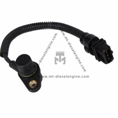 China Tacho Generator 04214103 0421 4103 4214103 For Deutz TCD4.1 Engine for sale