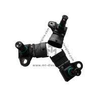 China Pressure Sensor 04216645 0421 6645 4216645 For Deutz TCD4.1 Engine for sale