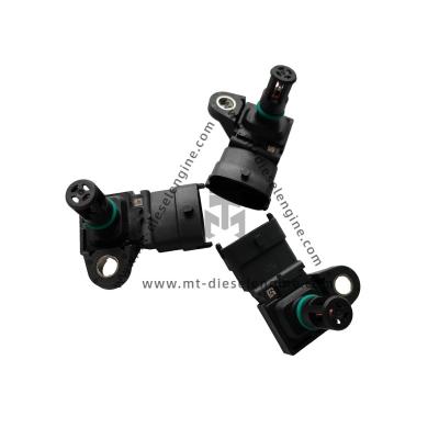 China Pressure Sensor 04216645 0421 6645 4216645 For Deutz TCD4.1 Engine for sale