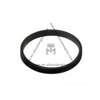 China Profile Washer 04252237 0425 2237 4252237 For Deutz TCD4.1 Engine for sale