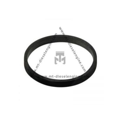 China Profile Washer 04252237 0425 2237 4252237 For Deutz TCD4.1 Engine for sale