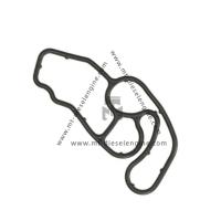 China Shaped Packing 04252397 0425 2397 4252397 For Deutz TCD4.1 Engine for sale