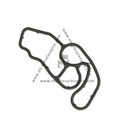 China Shaped Packing 04252397 0425 2397 4252397 For Deutz TCD4.1 Engine for sale