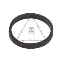China Profile Washer 04252402 0425 2402 4252402 For Deutz TCD4.1 Engine for sale