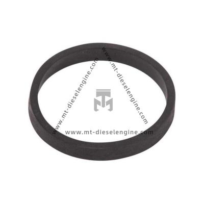 China Profile Washer 04252402 0425 2402 4252402 For Deutz TCD4.1 Engine for sale