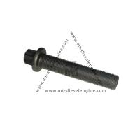 China Torx head Bolt 04253406 01181063 01179415 0425 3406 0118 1063 0117 9415 4253406 1181063 1179415 For Deutz TCD4.1 Engine for sale