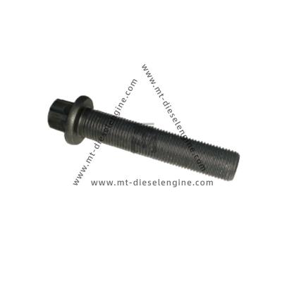 China Torx head Bolt 04253406 01181063 01179415 0425 3406 0118 1063 0117 9415 4253406 1181063 1179415 For Deutz TCD4.1 Engine for sale