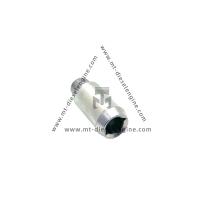 China Hose Connector 04253750 04206723 0425 3750 0420 6723 4253750 4206723 For Deutz TCD4.1 Engine for sale