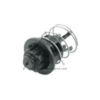 China Drain Valve 04254751 0425 4751 4254751 For Deutz TCD4.1 Engine for sale