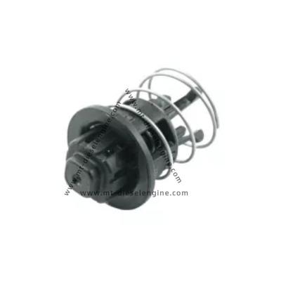 China Drain Valve 04254751 0425 4751 4254751 For Deutz TCD4.1 Engine for sale