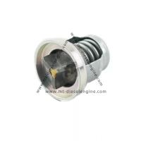 China By-pass Component 04254754 04254445 0425 4754 0425 4445 4254754 4254445 For Deutz TCD4.1 Engine for sale