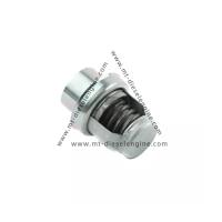 China Pressurestat 04258417 04254752 0425 8417 0425 4752 4258417 4254752 for Deutz TCD4.1 Engine for sale
