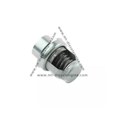 China Pressurestat 04258417 04254752 0425 8417 0425 4752 4258417 4254752 for Deutz TCD4.1 Engine for sale