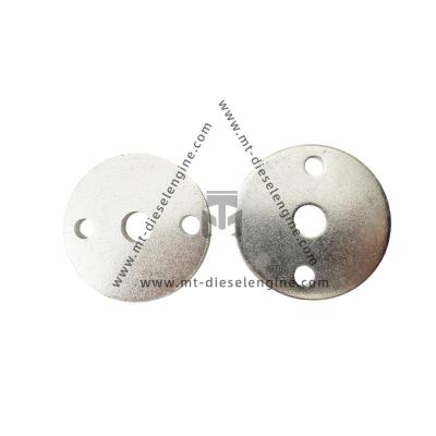 China Spacer 04259434 02240268 0425 9434 0224 0268 4259434 2240268 For Deutz TCD4.1 Engine for sale