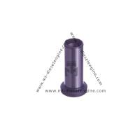 China Tappet 04283150 04250664 0428 3150 0425 0664 4283150 4250664 for Deutz TCD4.1 Engine for sale