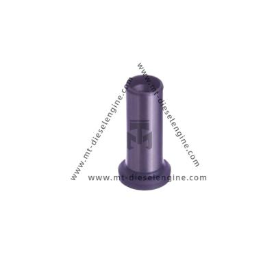 China Tappet 04283150 04250664 0428 3150 0425 0664 4283150 4250664 for Deutz TCD4.1 Engine for sale