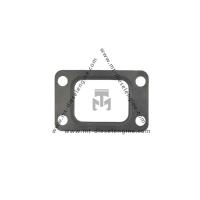 China Gasket 04283303 0428 3303 4283303 For Deutz TCD4.1 Engine for sale