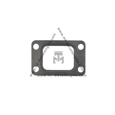 China Gasket 04283303 0428 3303 4283303 For Deutz TCD4.1 Engine for sale