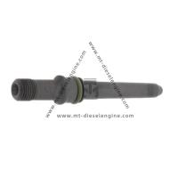 China Inlet Adapter 0428 5598 04285598 4285598 For Deutz TCD4.1 Engine for sale