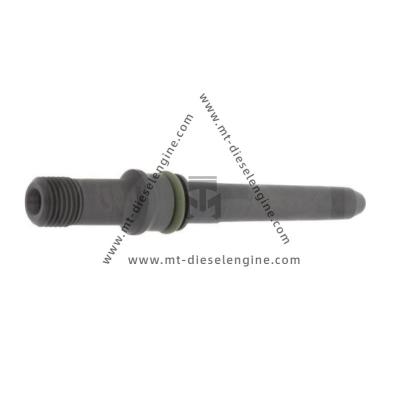 China Inlet Adapter 0428 5598 04285598 4285598 For Deutz TCD4.1 Engine for sale
