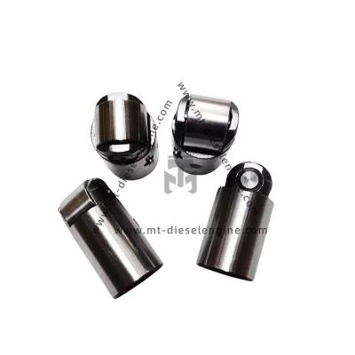 China Roller Tappet 04290358 04901938 0429 0358 0490 1938 4290358 4901938 For Deutz TCD4.1 Engine for sale