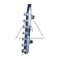 China Rail 04290938 04285739 0429 0938 0428 5739 4290938 4285739 For Deutz TCD4.1 Engine for sale