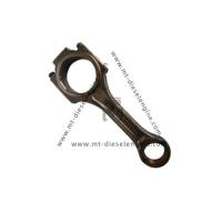 China Connecting Rod 04293425 04293426 0429 3425 0429 3426 4293425 4293426 For Deutz TCD4.1 Engine for sale