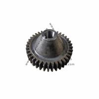 China Toothed Gear 04294465 04283570 04255908 04197400 0429 4465 0428 3570 0425 5908 0419 7400 4294465 4283570 4255908 4197400 For Deutz TCD4.1 Engine for sale