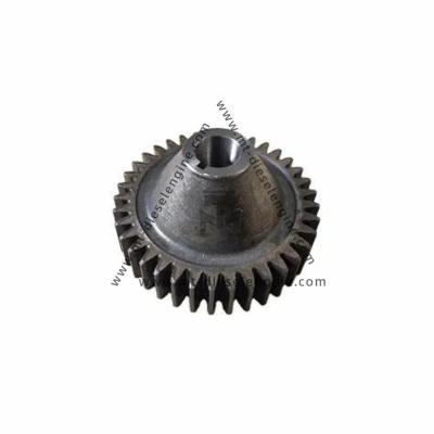 China Toothed Gear 04294465 04283570 04255908 04197400 0429 4465 0428 3570 0425 5908 0419 7400 4294465 4283570 4255908 4197400 For Deutz TCD4.1 Engine for sale