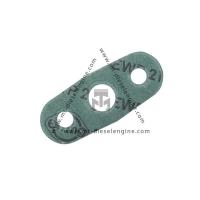 China Gasket 04296508 0429 6508 4296508 For Deutz TCD4.1 Engine for sale