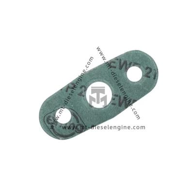 China Gasket 04296508 0429 6508 4296508 For Deutz TCD4.1 Engine for sale