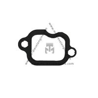 China Gasket 04500537 0450 0537 4500537 For Deutz TCD4.1 Engine for sale