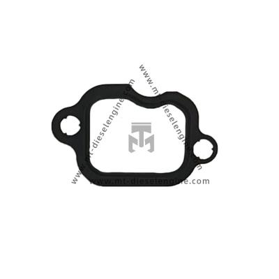 China Gasket 04500537 0450 0537 4500537 For Deutz TCD4.1 Engine for sale