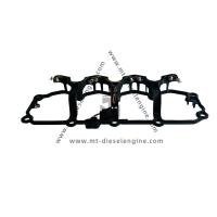China Bonnet Gasket 04502033 0450 2033 4502033 For Deutz TCD4.1 Engine for sale