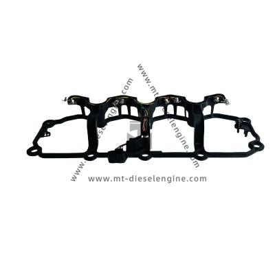 China Bonnet Gasket 04502033 0450 2033 4502033 For Deutz TCD4.1 Engine for sale